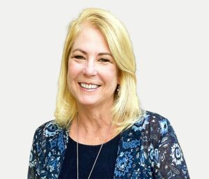 Leadership | Global Media Outreach