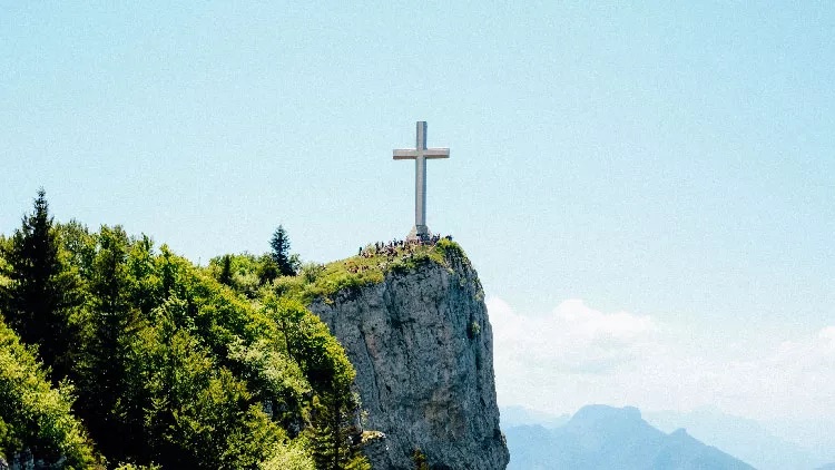 Home | Global Media Outreach